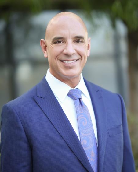 Why Hire Us | Newman & Allen