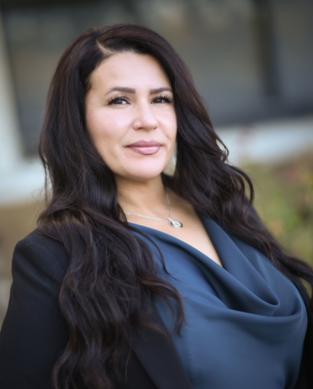Attorney Profiles | Newman & Allen