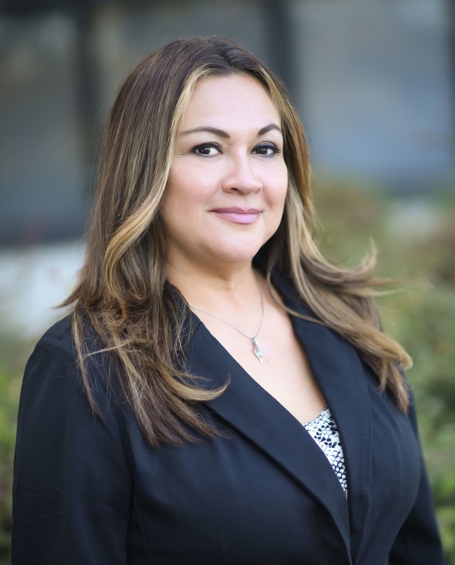 Attorney Profiles | Newman & Allen