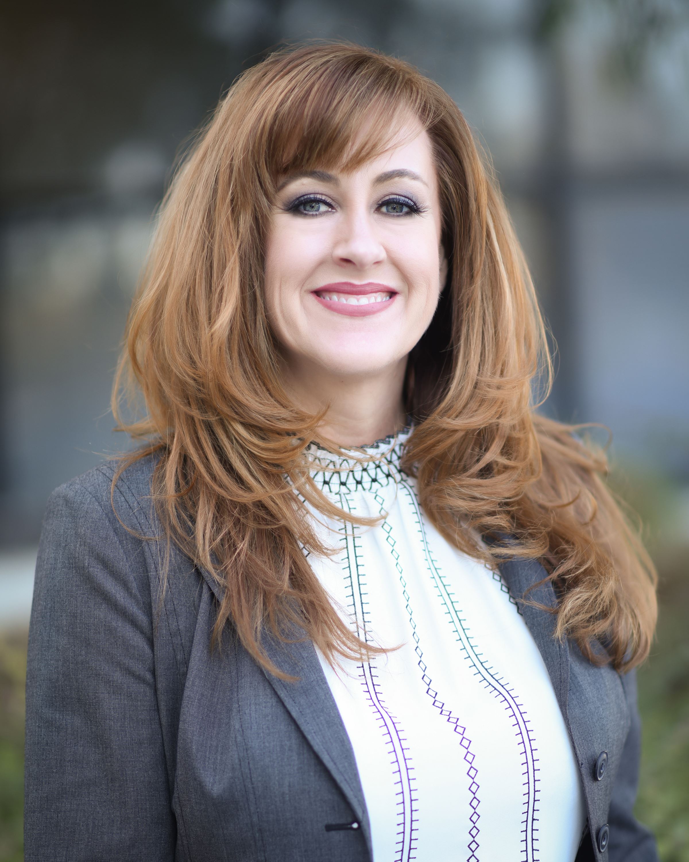 JC Allen - Newman & Allen