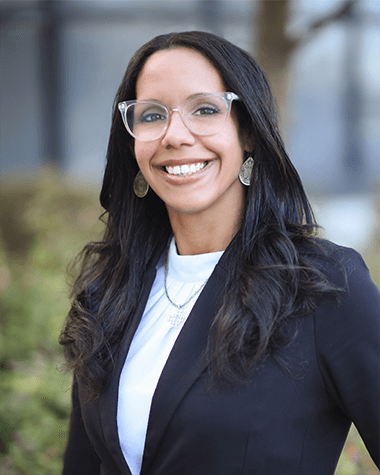 Attorney Profiles | Newman & Allen